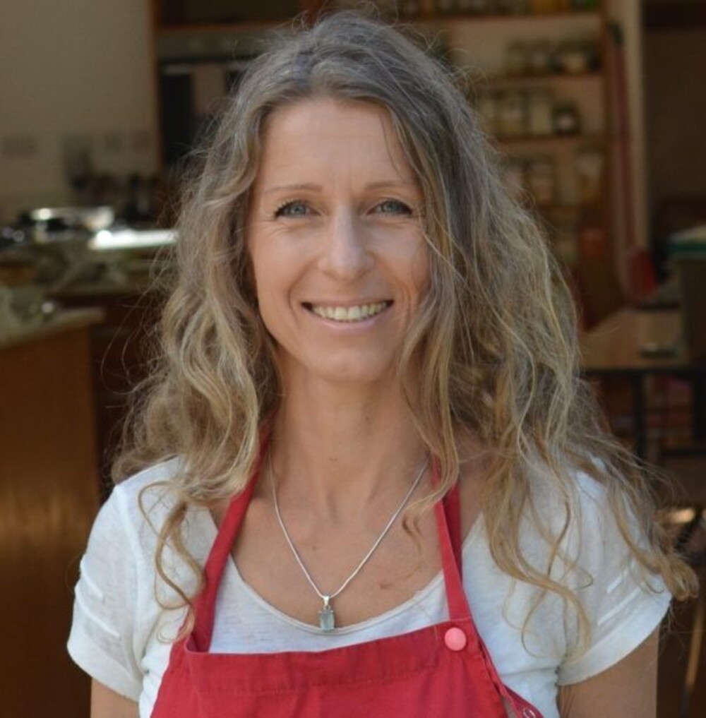 Three Delicious Macrobiotic Recipes You Can Try Easily At Home ...